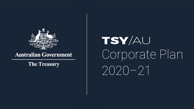 Treasury.gov.au