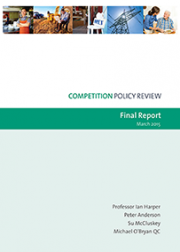 CPR-Final-Report-Cover | Treasury.gov.au