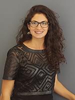 Diana-Hourani | Treasury.gov.au